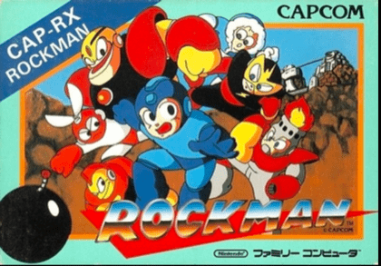 20 Best Old School Console Games - RetroRevisit